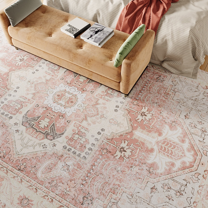 Pink & Purple Rugs – MerciRugs